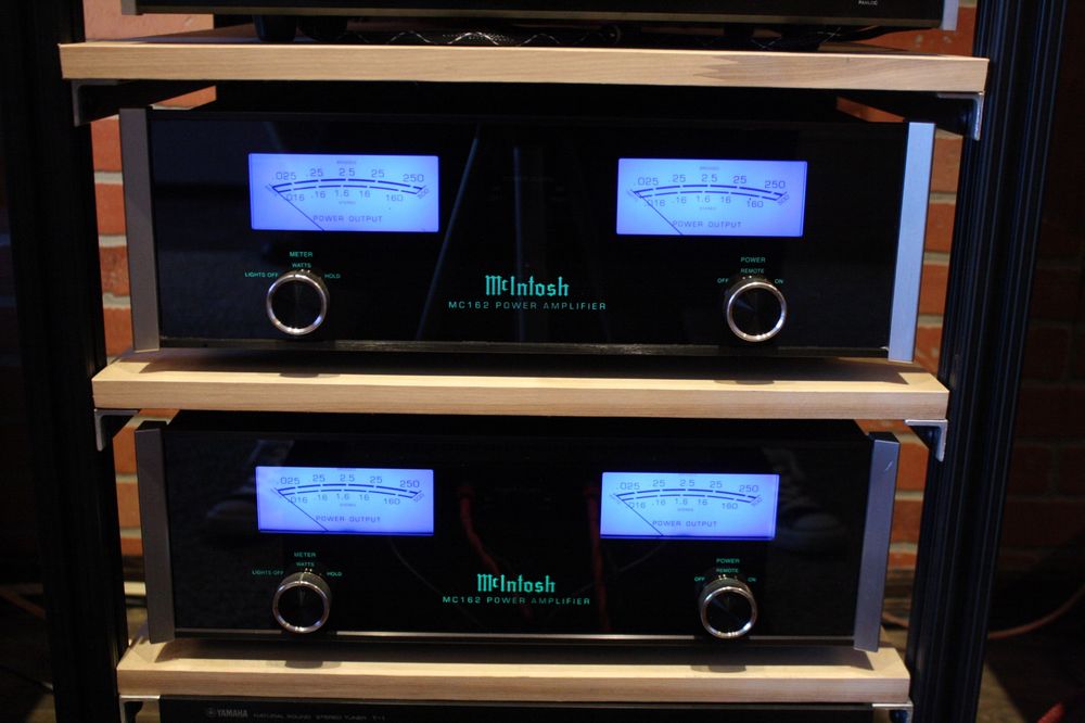 EPIC AUDIO - Updated December 2025 - 419 W Entiat Ave, Kennewick ...