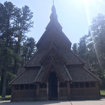 CHAPEL IN THE HILLS - Updated June 2024 - 104 Photos & 17 Reviews ...