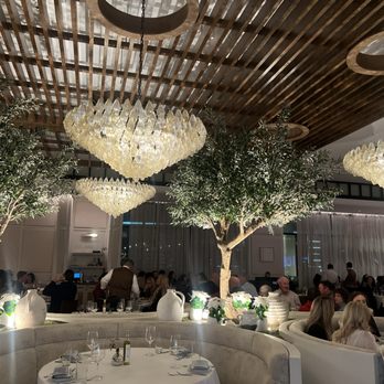 LOMBARDI CUCINA ITALIANA - Updated March 2025 - 611 Photos & 243 ...