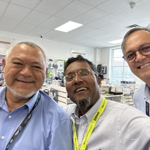 ROTECH - Updated October 2025 - 103 Reviews - 7340 Smoke Ranch Rd, Las ...