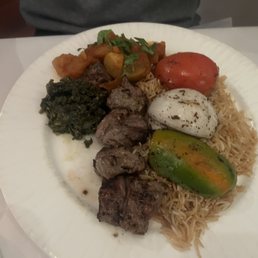 THE HELMAND - Updated December 2025 - 592 Photos & 791 Reviews - 806 N ...