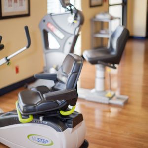 SACRAMENTO POST-ACUTE - Updated July 2025 - 13 Photos & 27 Reviews ...