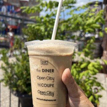 TRYST - Updated December 2025 - 1221 Photos & 1865 Reviews - 2459 18th ...