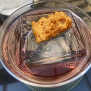 BAR COLETTE - Updated December 2025 - 96 Photos & 43 Reviews - 3699 ...