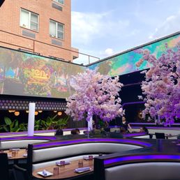 BLEND WILLIAMSBURG - Updated July 2025 - 564 Photos & 225 Reviews - 291 ...