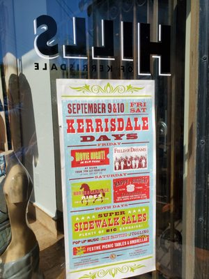 HILL’S OF KERRISDALE - Updated October 2024 - 52 Photos & 35 Reviews ...