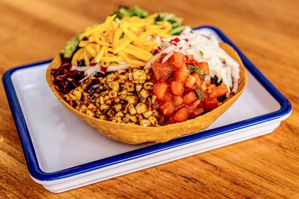 THE TACO PROJECT - Updated December 2025 - 79 Photos & 68 Reviews ...