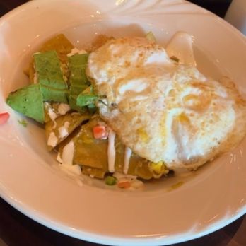 LAGOS MEXICAN CUISINE - Updated December 2025 - 1085 Photos & 751 ...