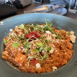 SOUTHERN SOCIAL - 115 Photos & 72 Reviews - 1940 Rahncliff Ct, Eagan ...