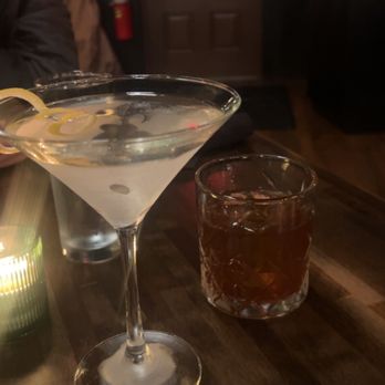 ROOTED - Updated July 2025 - 56 Photos & 32 Reviews - 125 W Mondamin St ...