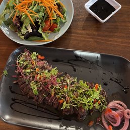 FAT STORK - Updated December 2025 - 560 Photos & 338 Reviews - 8270 ...