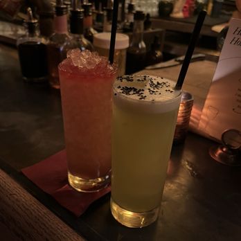 THE BELFRY - Updated January 2026 - 349 Photos & 567 Reviews - 222 E ...