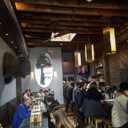 LONE STAR TACO BAR - Updated August 2025 - 356 Photos & 618 Reviews ...