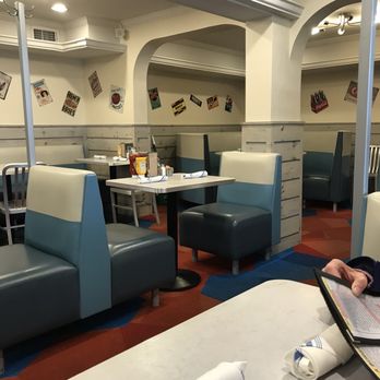 DISH N’ DAT - Updated May 2025 - 216 Photos & 234 Reviews - 144 Albany ...