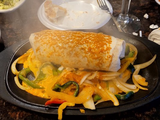 MARIACHIS II MEXICAN RESTAURANT - Updated August 2024 - 243 Photos ...