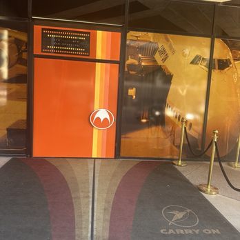 CARRY ON - Updated December 2025 - 436 Photos & 105 Reviews - 2 N ...