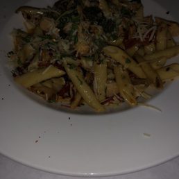 TERILLI’S RESTAURANT & BAR - 643 Photos & 718 Reviews - 2815 Greenville ...