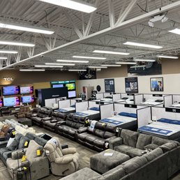 Electronic Express Reviews | Read Customer Service Reviews of ...