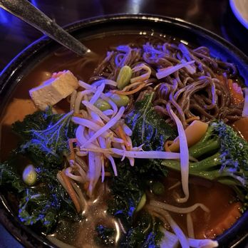 JOY NOODLES & RICE - Updated July 2025 - 336 Photos & 320 Reviews ...