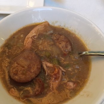 8 BLOCK KITCHEN & BAR - Updated January 2025 - 100 Photos & 63 Reviews ...