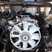 BARROW WRECKER SERVICE - Updated December 2025 - 15 Reviews - 2261 ...