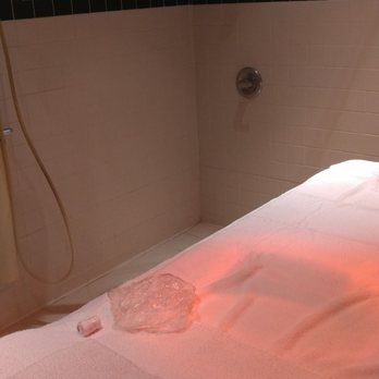 EBJ DAY SPA & SALON - Updated July 2025 - 143 Photos & 330 Reviews ...