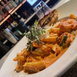 UNITY BAR AND RESTAURANT - Updated July 2024 - 165 Photos & 114 Reviews ...