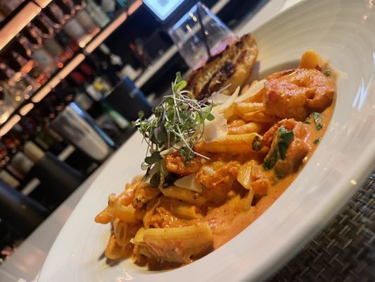 UNITY BAR AND RESTAURANT - Updated October 2025 - 197 Photos & 133 ...