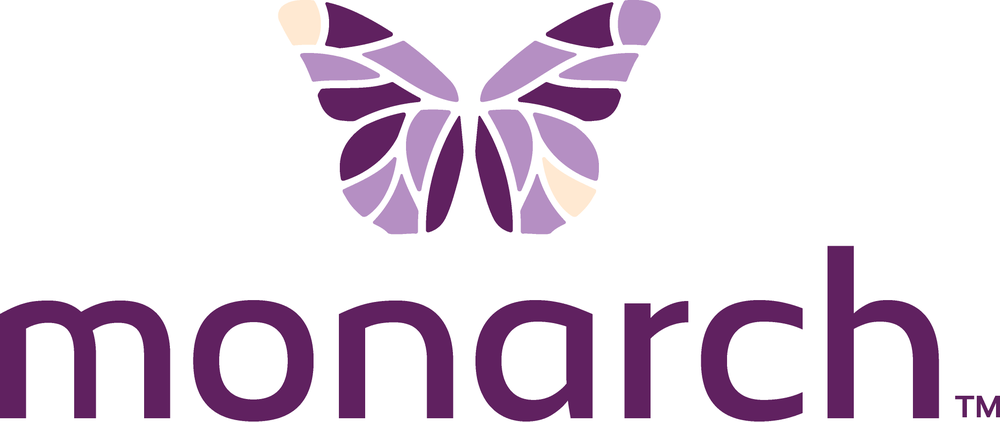 MONARCH STAFFING - Updated October 2025 - 17 Reviews - 110 Baltimore ...