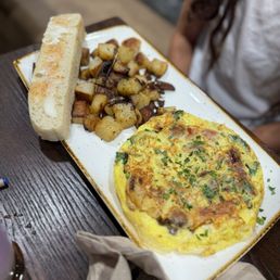 FIRST WATCH - Updated December 2025 - 197 Photos & 66 Reviews - 12249 ...