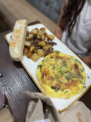 FIRST WATCH - Updated December 2025 - 197 Photos & 66 Reviews - 12249 ...