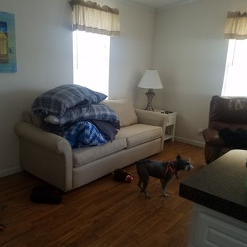 THREE LAKES RV COMMUNITY - Updated October 2025 - 27 Photos - 10354 ...