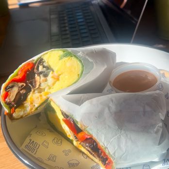 CAMP COVE - Updated February 2025 - 149 Photos & 36 Reviews - 1401 O St ...