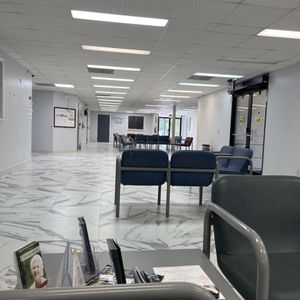 DR. BARBARA RAPPAPORT, MD - Updated July 2025 - 8833 Perimeter Park ...