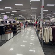 TARGET - 76 Photos & 83 Reviews - 10301 New Guinea Rd, Fairfax, VA - Yelp