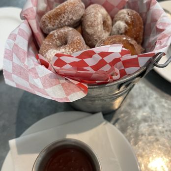 BOON FLY CAFE - 3870 Photos & 2546 Reviews - 4048 Sonoma Hwy, Napa ...