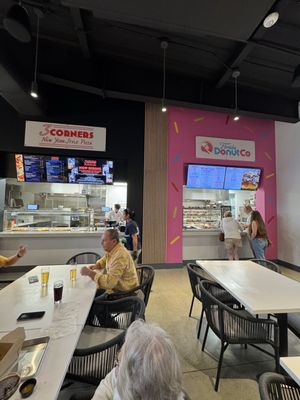 ESCAPE BREWING COMPANY - Updated October 2025 - 117 Photos & 82 Reviews ...