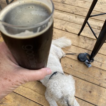 GOOD LINE BEER - Updated October 2025 - 24 Photos & 24 Reviews - 2611 ...