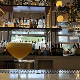 MOTEK - BOCA RATON - Updated September 2025 - 385 Photos & 153 Reviews ...