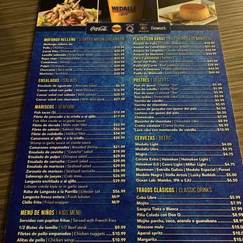 METROPOL RESTAURANT - Updated October 2025 - 1208 Photos & 1011 Reviews ...