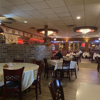 SEÑOR JAIME’S MEXICAN RESTAURANT & CANTINA - 56 Photos & 99 Reviews ...