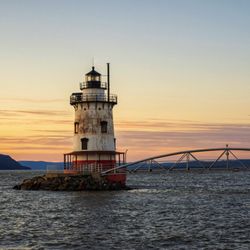 TARRYTOWN LIGHTHOUSE - 118 Photos & 15 Reviews - 299 Palmer Ave, Sleepy ...