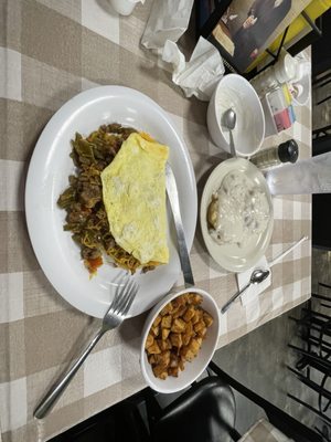 THE HUB - Updated May 2026 - 26 Photos & 55 Reviews - 346 W James Blvd ...