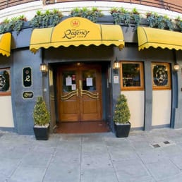 THE REGENCY CLUB - Updated October 2025 - 24 Photos & 32 Reviews - 19 ...