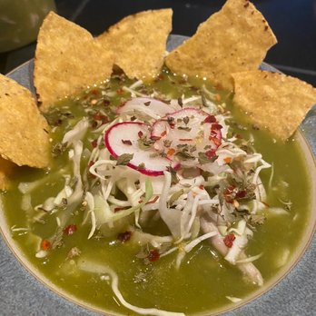 EL MAS CHINGON - Updated August 2024 - 36 Photos & 32 Reviews - 8805 SW ...