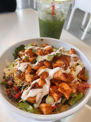 FUELED FRESH KITCHEN - Updated July 2025 - 212 Photos & 168 Reviews - 12259 S 450th E, Draper ...