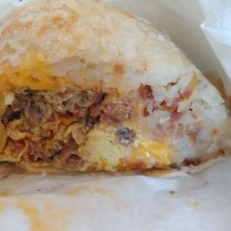 TAM’S BURGERS - 281 Photos & 343 Reviews - 8454 Alondra Blvd, Paramount ...