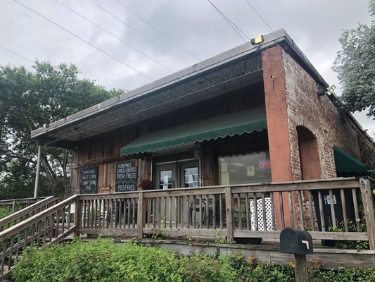 DAWSON’S KITCHEN - 37 Photos & 55 Reviews - 3360 Brookdale Ave, Macon ...