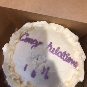 VICTORIA’S CAKERY - Updated October 2025 - 89 Photos & 152 Reviews ...