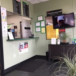 BIG Q AUTO REPAIR - 64 Photos & 451 Reviews - Auto Repair - 2501 E ...